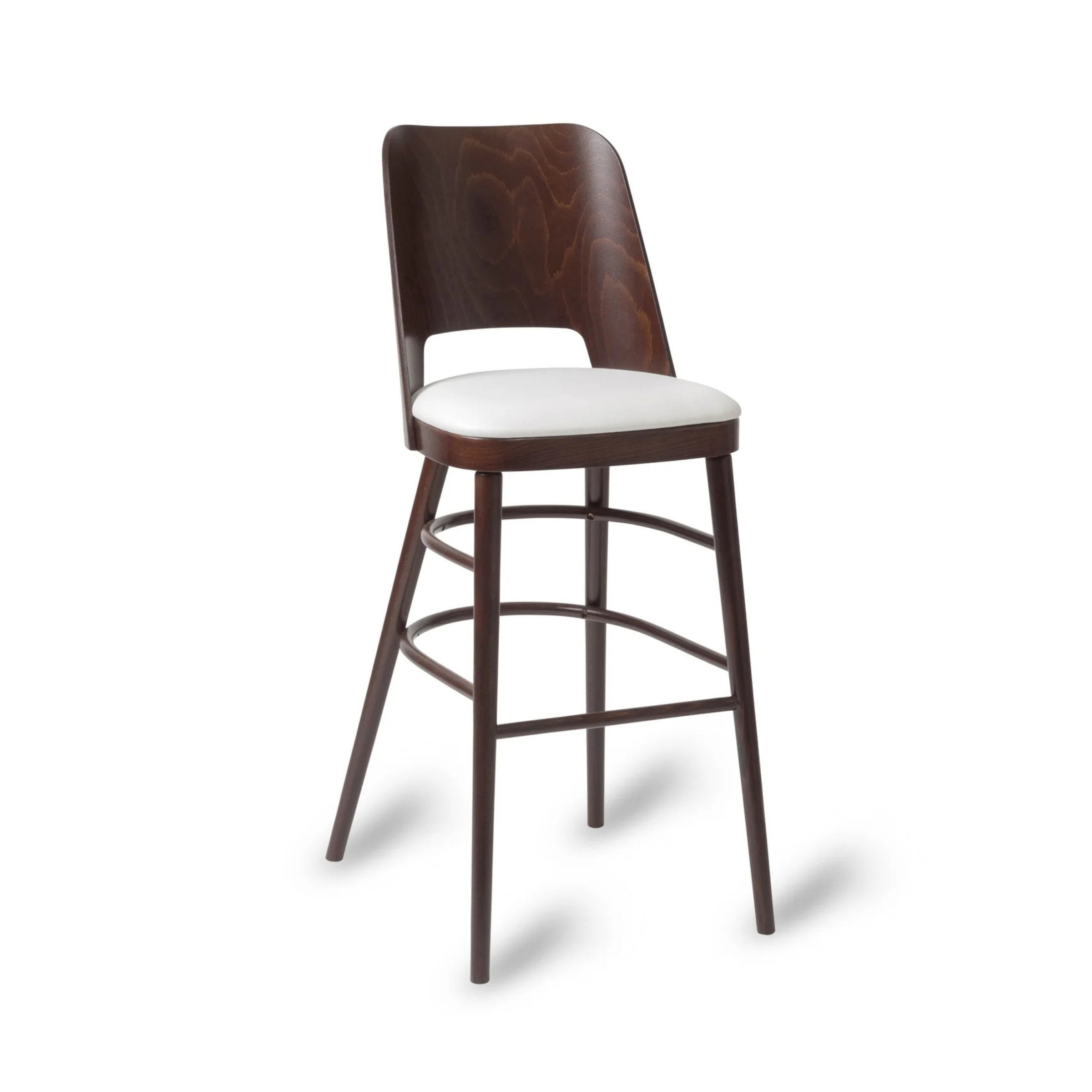 High Stools – Six Contract Furniture