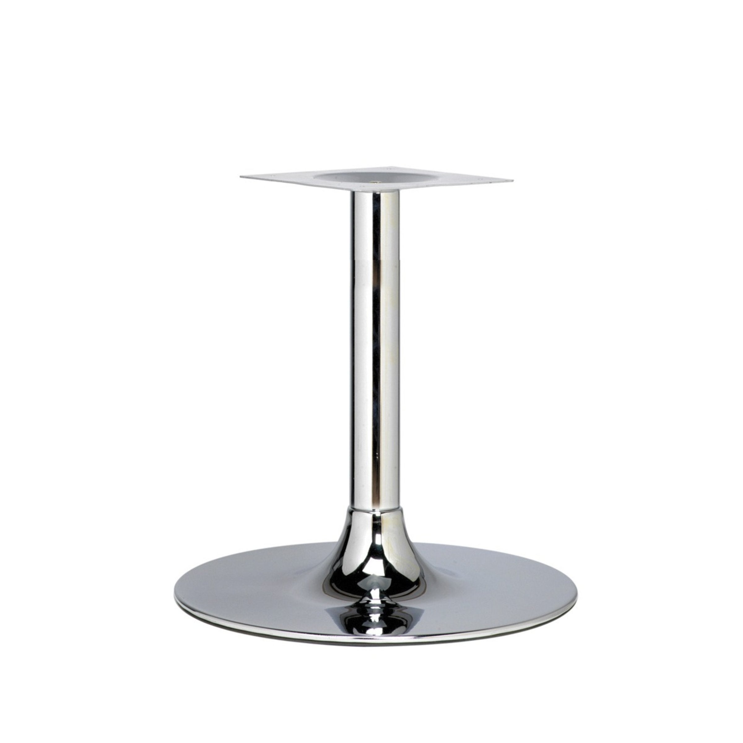 Table Bases – Six Contract Furniture