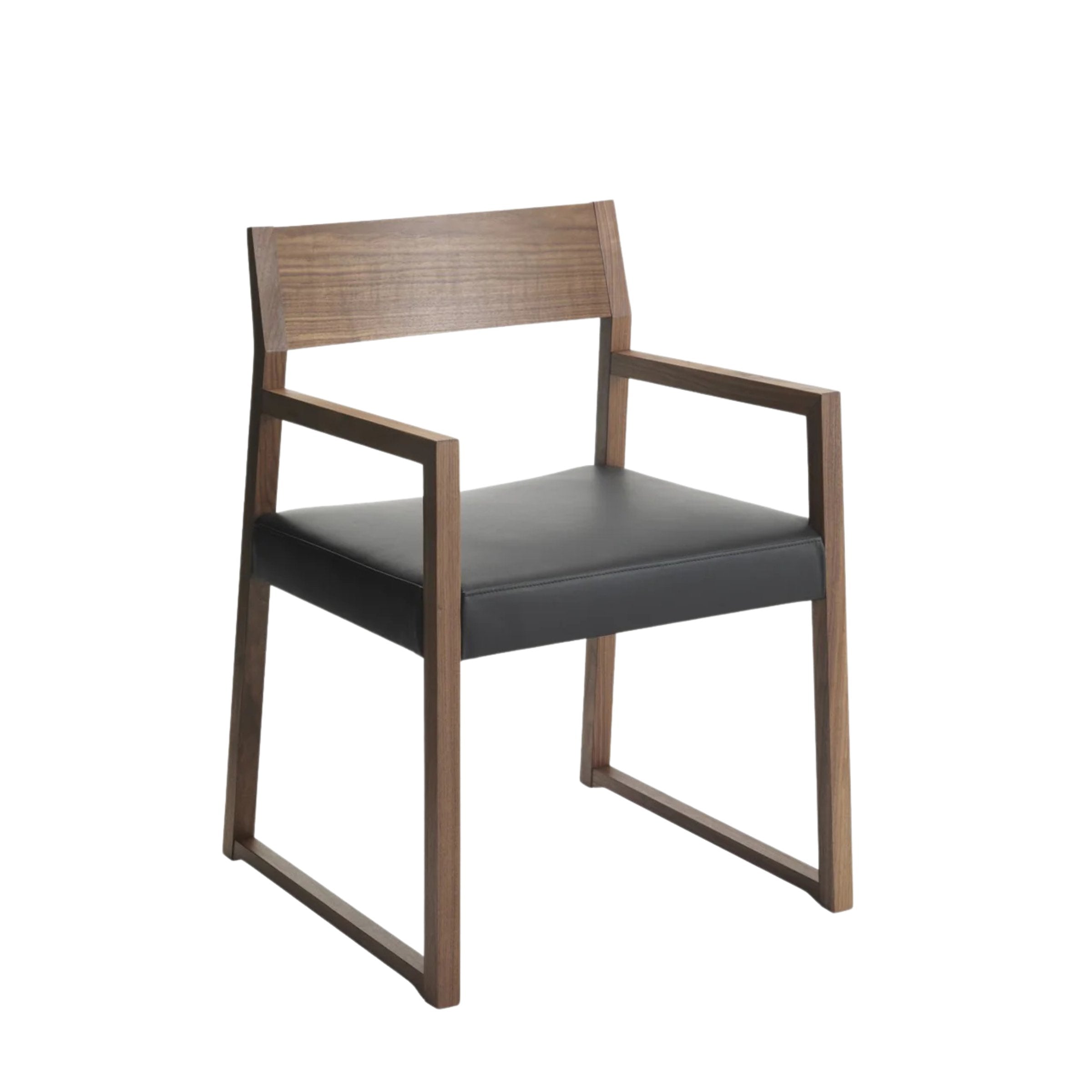 Arm Chairs – Six Contract Furniture