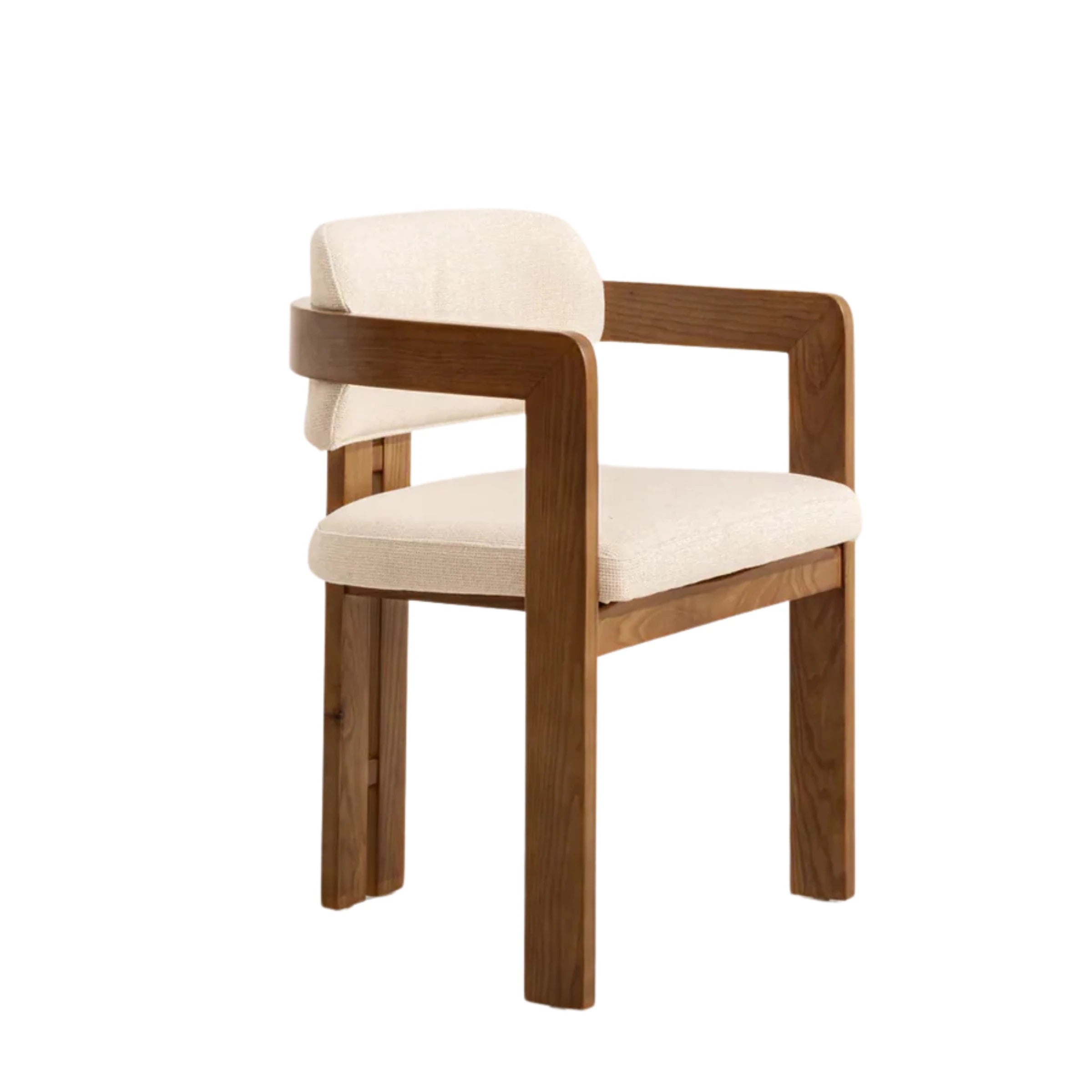 Six The Residence – Six Contract Furniture