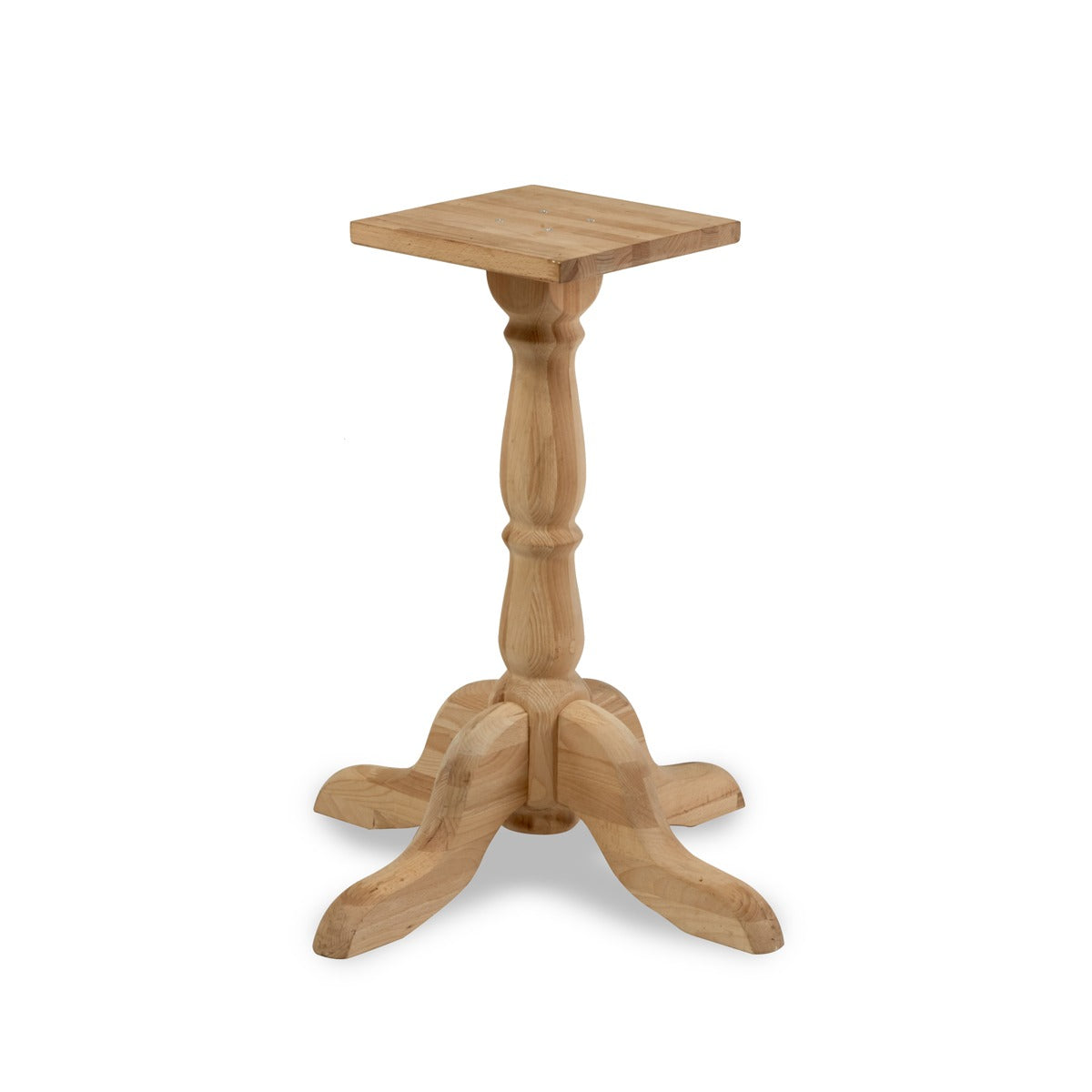 Buxton Table Bases – Six Contract Furniture