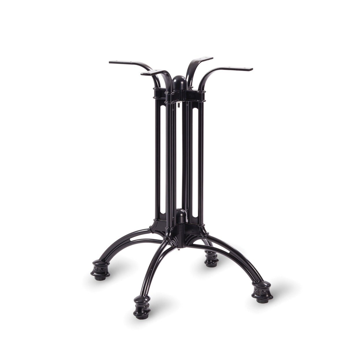 Continental Table Bases – Six Contract Furniture