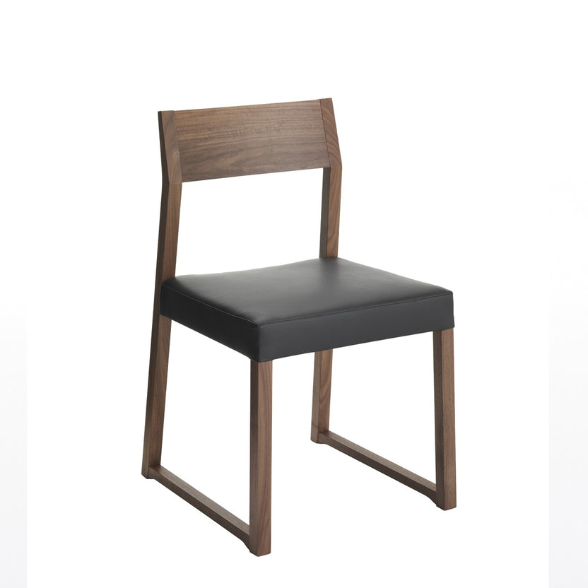 Linea Side Chair – Six Contract Furniture