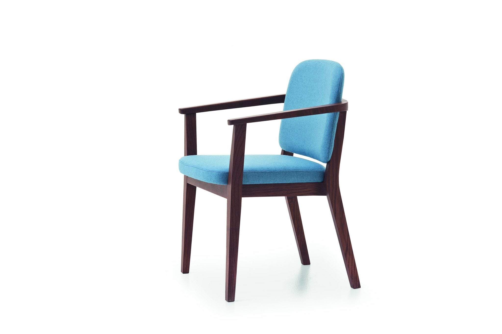 Chelsea Arm Chair – Six Contract Furniture