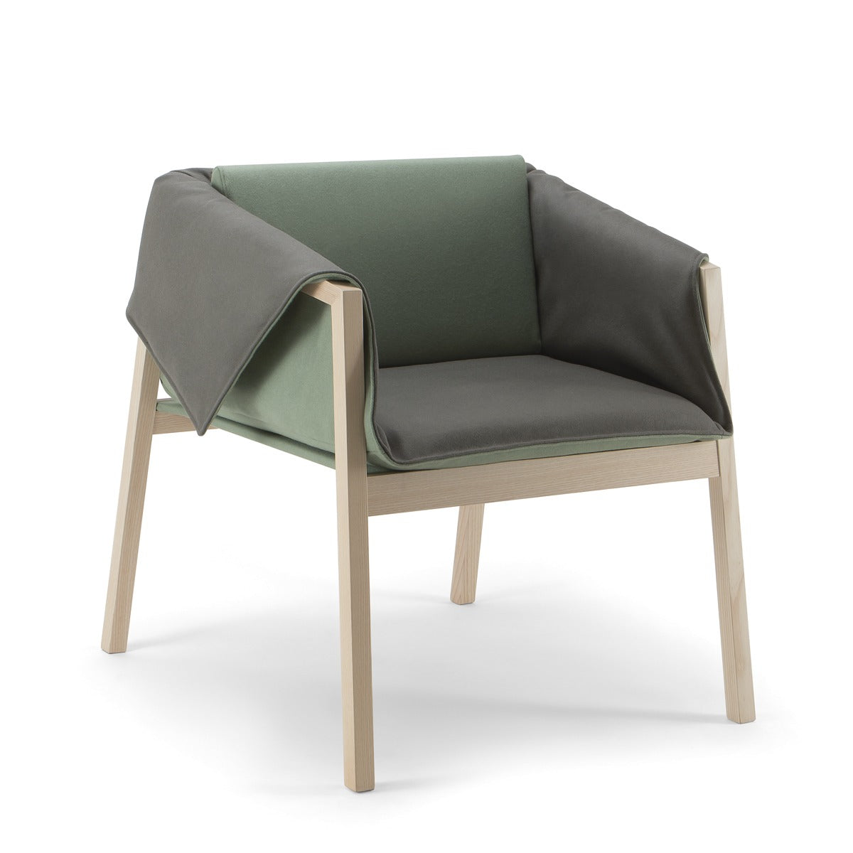 Arm Chairs – Six Contract Furniture