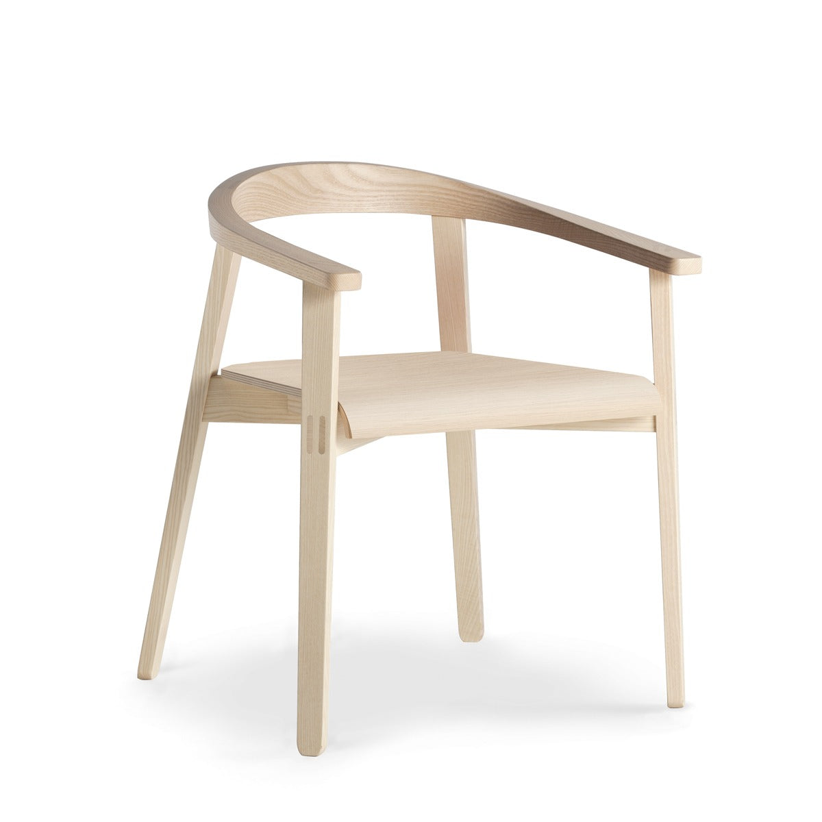 Arm Chairs – Six Contract Furniture