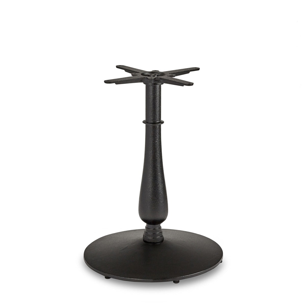 Southwold Table Bases – Six Contract Furniture