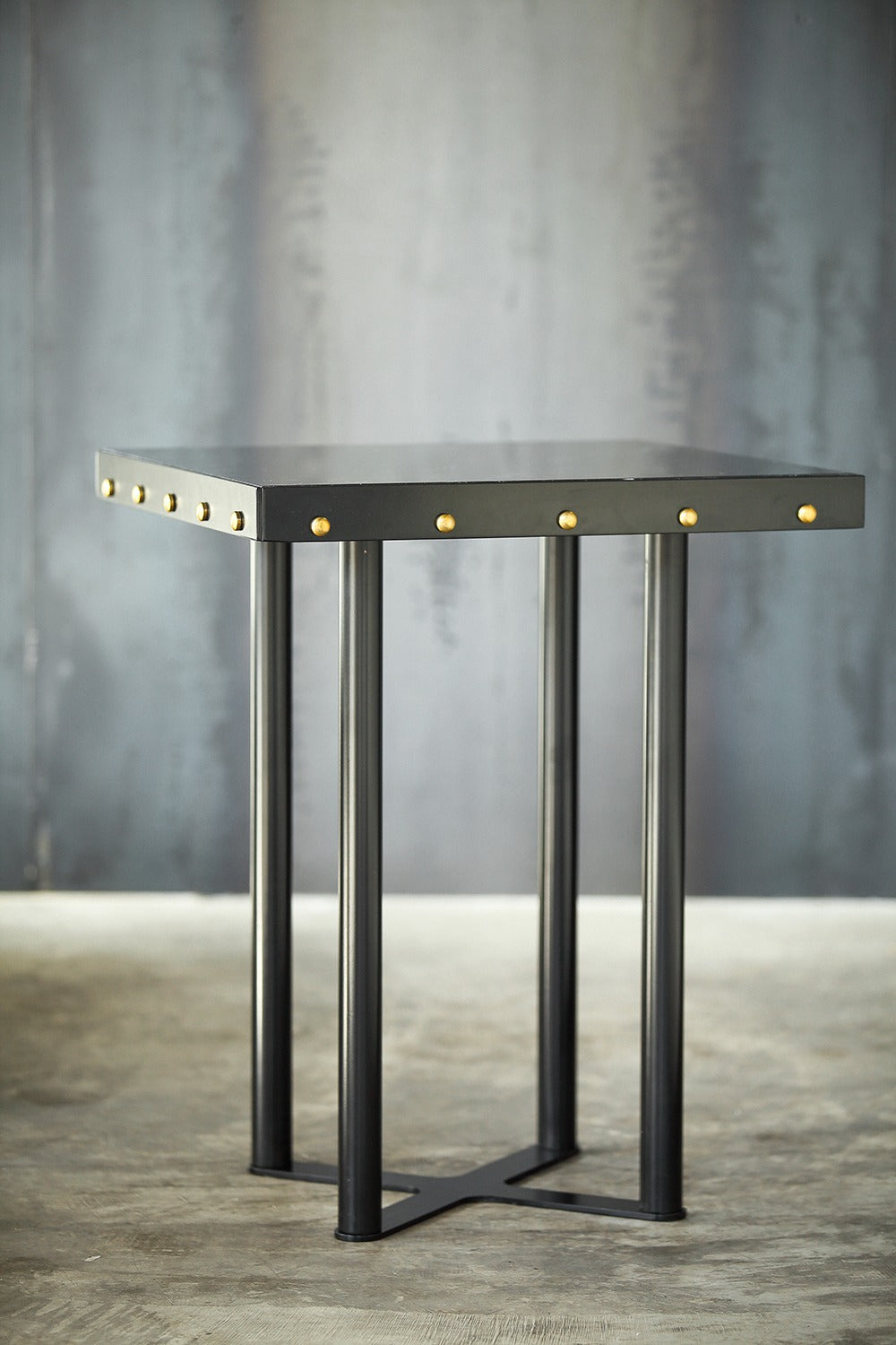 X-Act Table – Six Contract Furniture