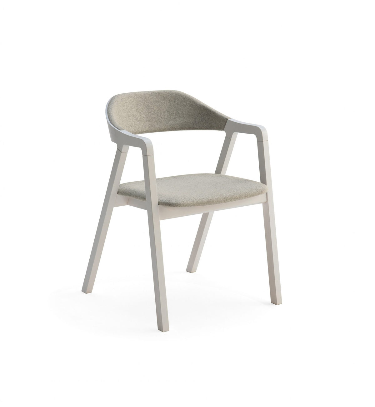 Layer Arm Chair – Six Contract Furniture